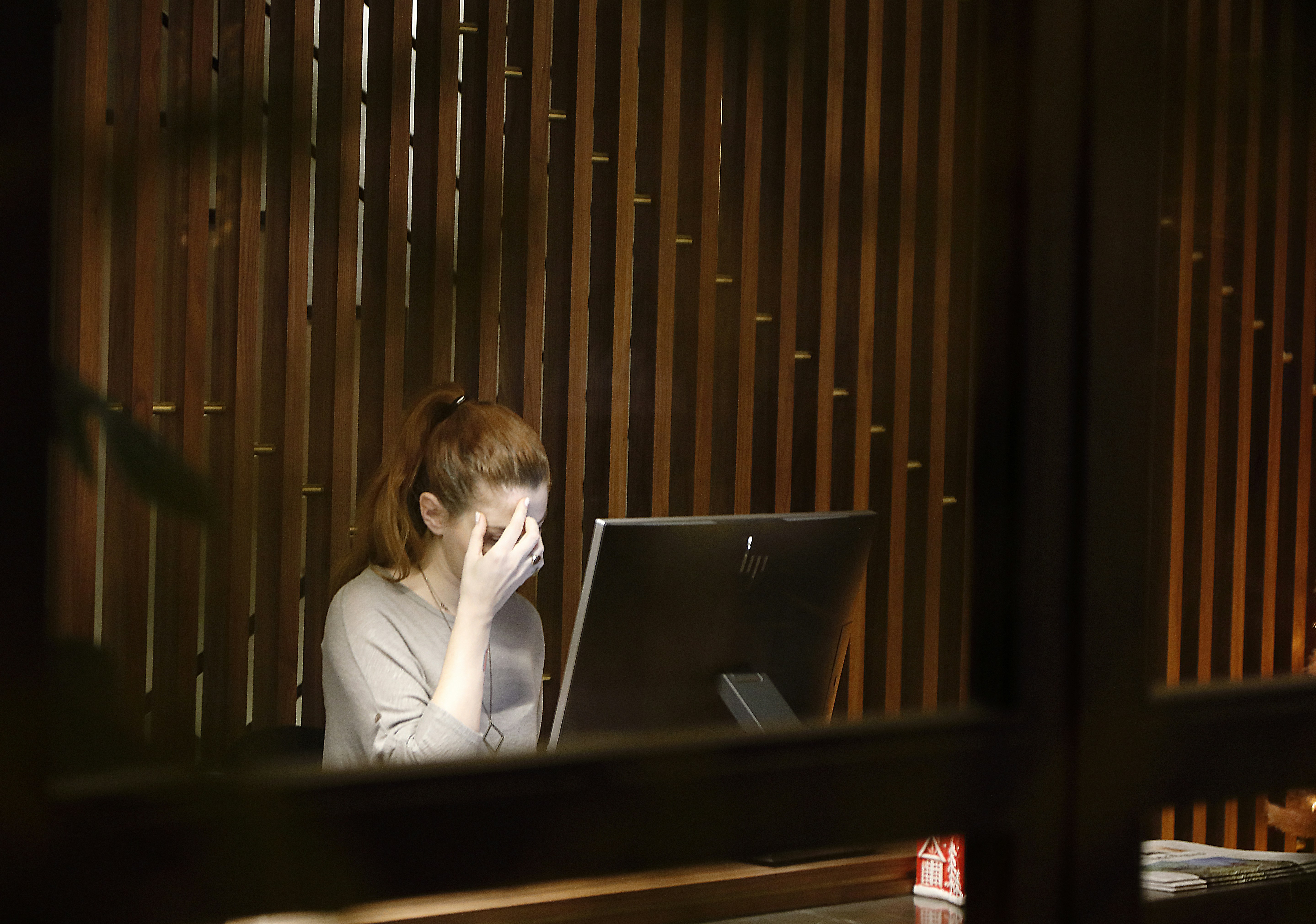 9 Remote Job Scams to Watch Out For in 2026 (Avoid #3 At All | Goremotejob