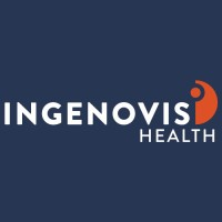 Project Manager, Transformation at Ingenovis Health, Inc. - Remote ...