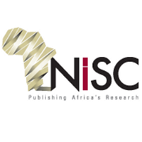 Software Developer III - Full Stack (AWS, Angular, Java) at National ...
