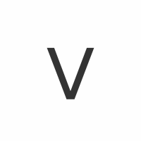 Security Engineer Full Remote or Hybrid (m f d) at Voyage Privé ...