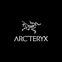Integration Developer - SAP at Arc'teryx Equipment Inc. - Remote ...
