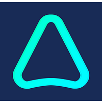 Python Developer - AI Trainer (Argentina) at Anyone AI Inc. - Remote ...