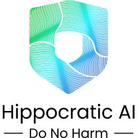 Remote Jobs at Hippocratic AI Inc. | GoRemoteJob | Goremotejob