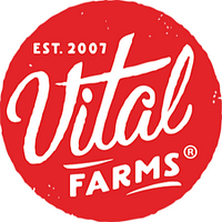Developer, Data Analytics at Vital Farms, Inc. - Remote Software ...