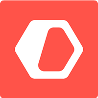 Graduate Sales Development Representative, Maritime/ Shipping at Kpler ...