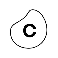 Remote Jobs at Celonis SE | GoRemoteJob | Goremotejob