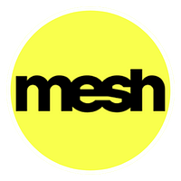 Staff Full Stack Engineer - Web3 at Mesh Connect Inc. - Remote Full ...
