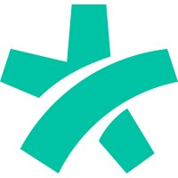 Remote Jobs at DocPlanner Group S.A. | GoRemoteJob | Goremotejob