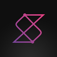 Senior AI ML Engineer Python Scientific Computing at Swayable Inc ...