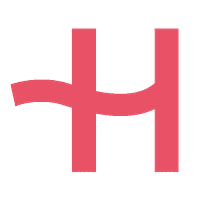 QA Analyst at Holafly - Remote Marketing Job | Goremotejob