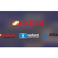 Software Engineering Manager - Infrastructure at Radiant Systems Inc ...
