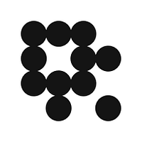 Remote Jobs at LanceDB Inc. | GoRemoteJob | Goremotejob