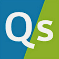 Power BI Engineer at Qualysoft GmbH - Remote Data & Analytics Job ...