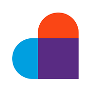 Senior Manager, AI Performance & Operations at Devoted Health, Inc ...