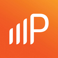 Remote Jobs at Parallel Wireless, Inc. | GoRemoteJob | Goremotejob