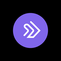 Forward Deployed Engineer (AI) - Brazil at NextLink Labs LLC - Remote ...