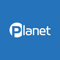 Power BI Developer at Planet Technologies, Inc. - Remote Software Engineering Job | Goremotejob