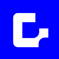 Genesis Global - Company Profile | Goremotejob | Goremotejob