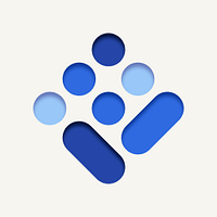 Full-Stack Software Engineer (New Grad) Remote at Spruce Systems, Inc ...