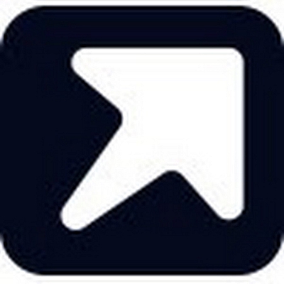 AI Engineer at Distro, Inc. - Remote Software Engineering Job | Goremotejob