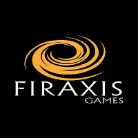 Firaxis Games LLC - Company Profile | Goremotejob | Goremotejob