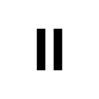 Commercial Counsel - APAC at ElevenLabs Inc. - Remote Software ...
