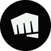 Research Scientist Intern, Next-Gen Gameplay - Summer 2026 (Remote) at ...