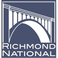 Remote Jobs at Richmond National Services Inc | GoRemoteJob | Goremotejob
