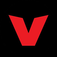 Social Media Coordinator at The Volume - Remote Social Media Manager ...