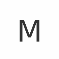 Remote Jobs at Motif Systems, Inc. | GoRemoteJob | Goremotejob