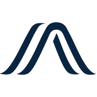 Remote Jobs at Ambience Healthcare Inc. | GoRemoteJob | Goremotejob