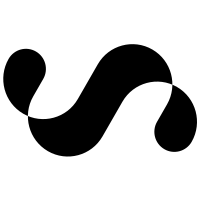 Remote Jobs at ScorePlay Inc. | GoRemoteJob | Goremotejob