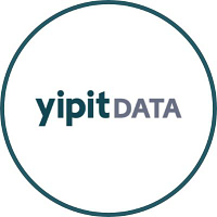 GRC (Governance, Risk, and Compliance) Analyst at YipitData, Inc. - Remote Security Engineer Job ...