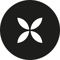 Senior MLOps for AI Product at Qonto SA - Remote Software Engineering ...