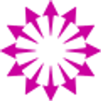 Remote Jobs at Precision AQ, LLC | GoRemoteJob | Goremotejob