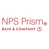 Data Engineer at NPS Prism - Remote Data Engineer Job | Goremotejob