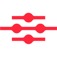 Remote Jobs at Coderoad Inc. | GoRemoteJob | Goremotejob